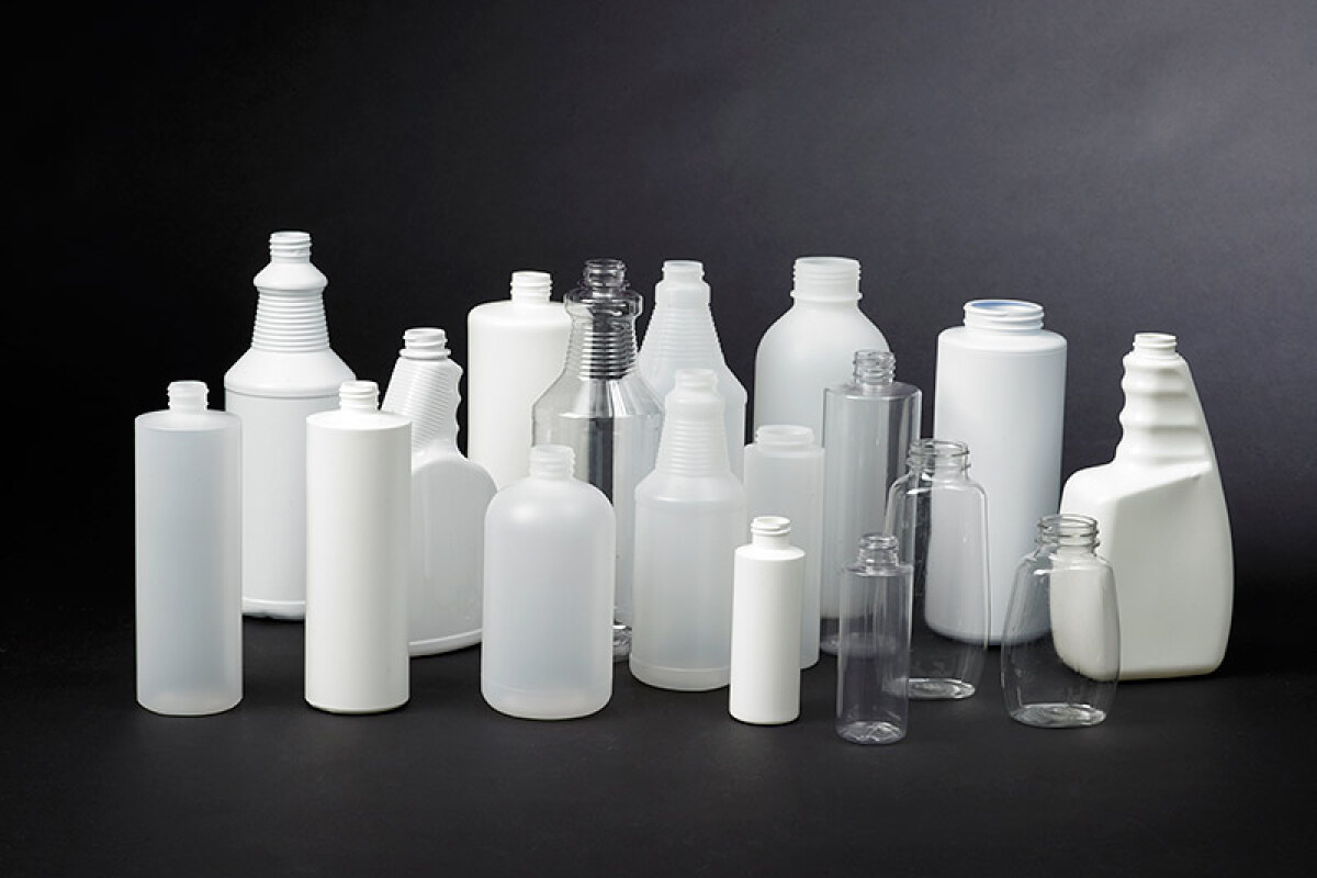 Our Products – Danesco