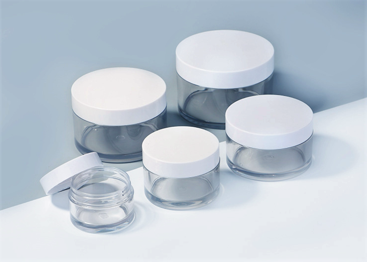 Our Products – Danesco